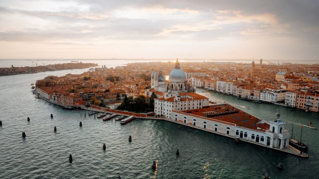 Best Things To Do In Venice 2026 | Complete Travel Guide - GetOutTrip